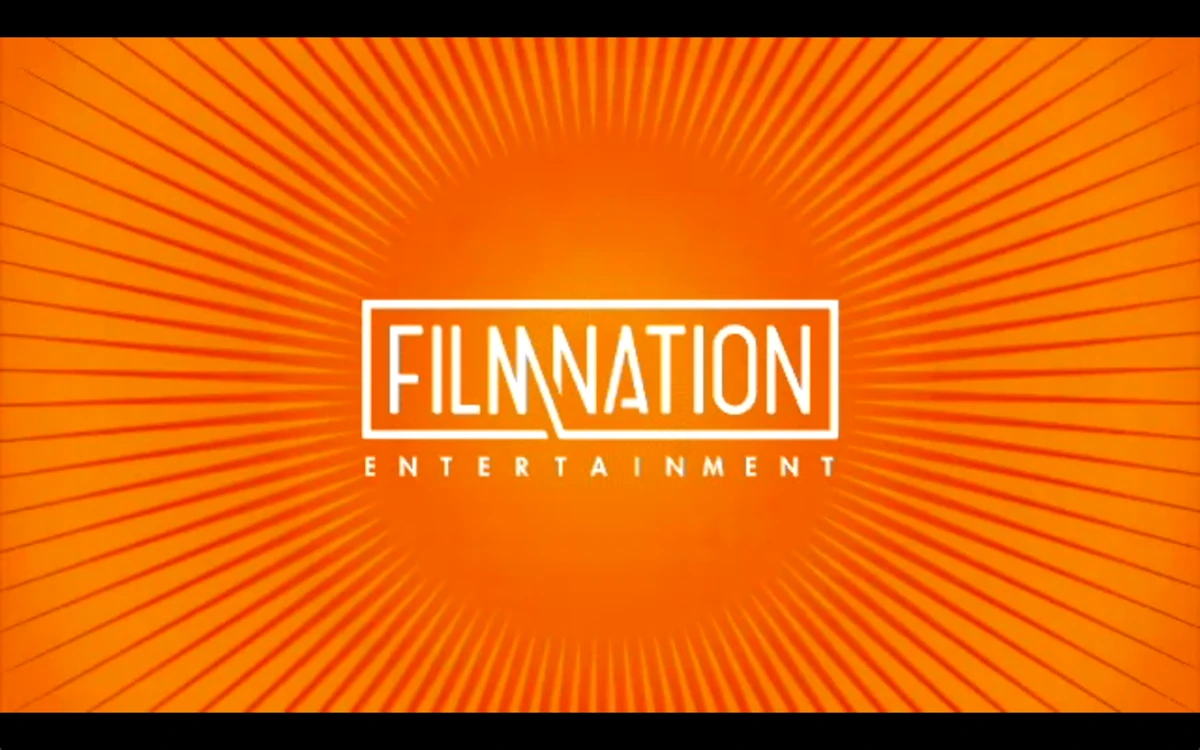 FilmNation Entertainment | Fanon Wiki | Fandom