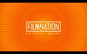 FilmNation Entertainment | Fanon Wiki | Fandom