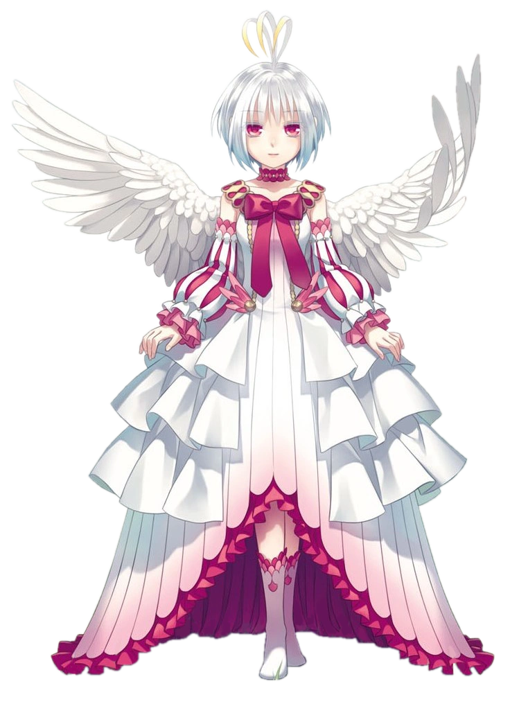 Fitoria (DoomVerse) | Fanon Wiki | Fandom