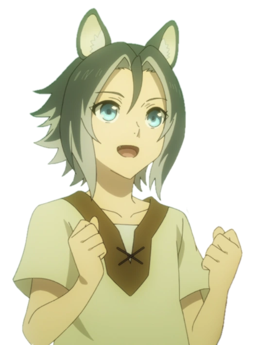 Keel (DoomVerse) | Fanon Wiki | Fandom