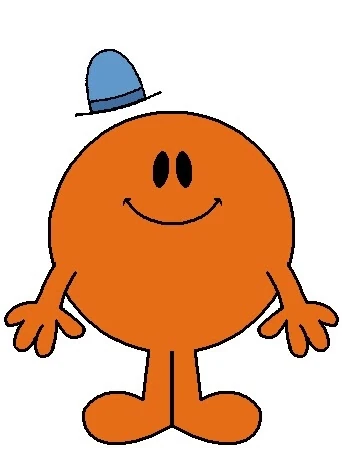 The Mr. Men Show Season 3 | Fanon Wiki | Fandom