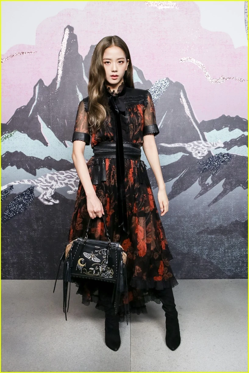 Rose Breathnach | Fanon Wiki | Fandom