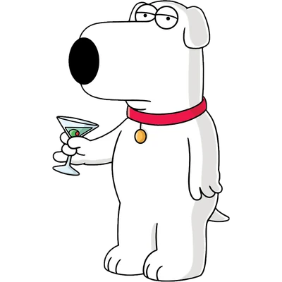 Brian Simpson (The Simpsons Guy) | Fanon Wiki | Fandom