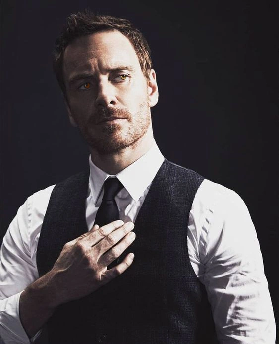 Sorath | Fanon Wiki | Fandom