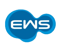 EWS | Fanon Wiki | Fandom