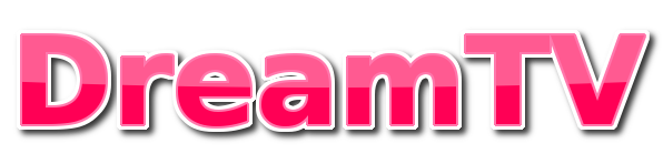 DreamTV | Fanon Wiki | Fandom