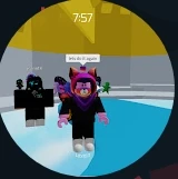 The Bois (Youtube Channel) | Fanon Wiki | Fandom