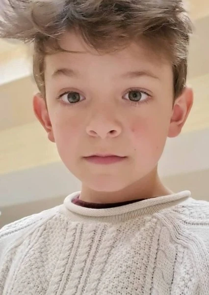 Jack (Scary Stories) | Fanon Wiki | Fandom