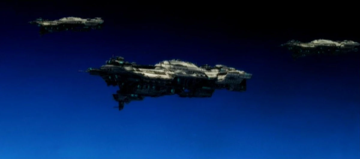 Mobian | Fanon Wiki | Fandom