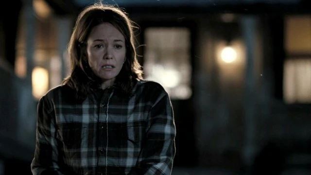 Beth Adams | Fanon Wiki | Fandom