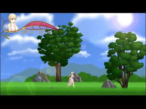 UnHolY DisAsTeR | Fanon Wiki | Fandom