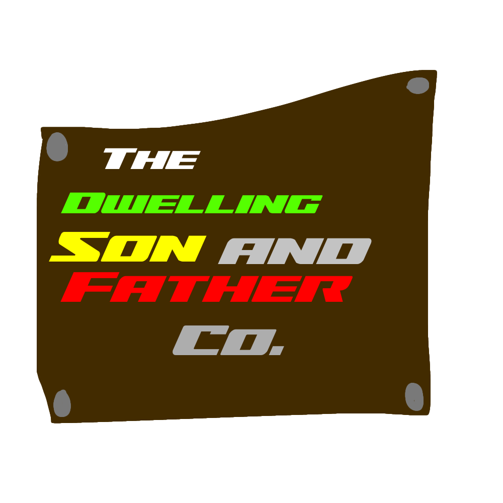 The Dwelling Son and Father Co. | Fanon Wiki | Fandom