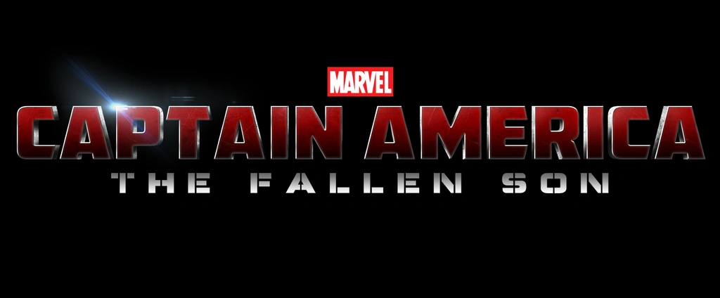 Captain America:The Fallen Son | Fanon Wiki | Fandom