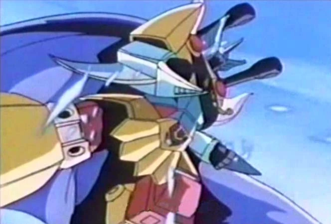 Tal Merrik | Fanon Wiki | Fandom