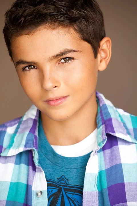 Category:Films featuring Logan Grove | Fanon Wiki | Fandom