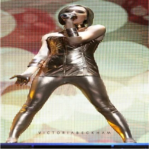 Victoria Beckham (album) | Fanon Wiki | Fandom