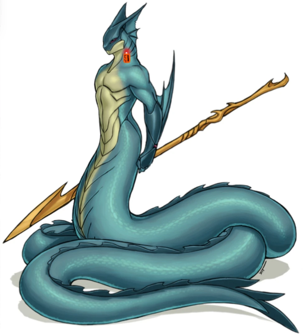 Apari | Fanon Wiki | Fandom