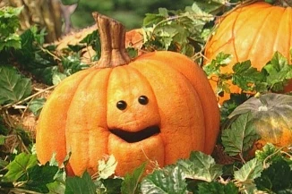 Pumpkins (Scary Stories) | Fanon Wiki | Fandom