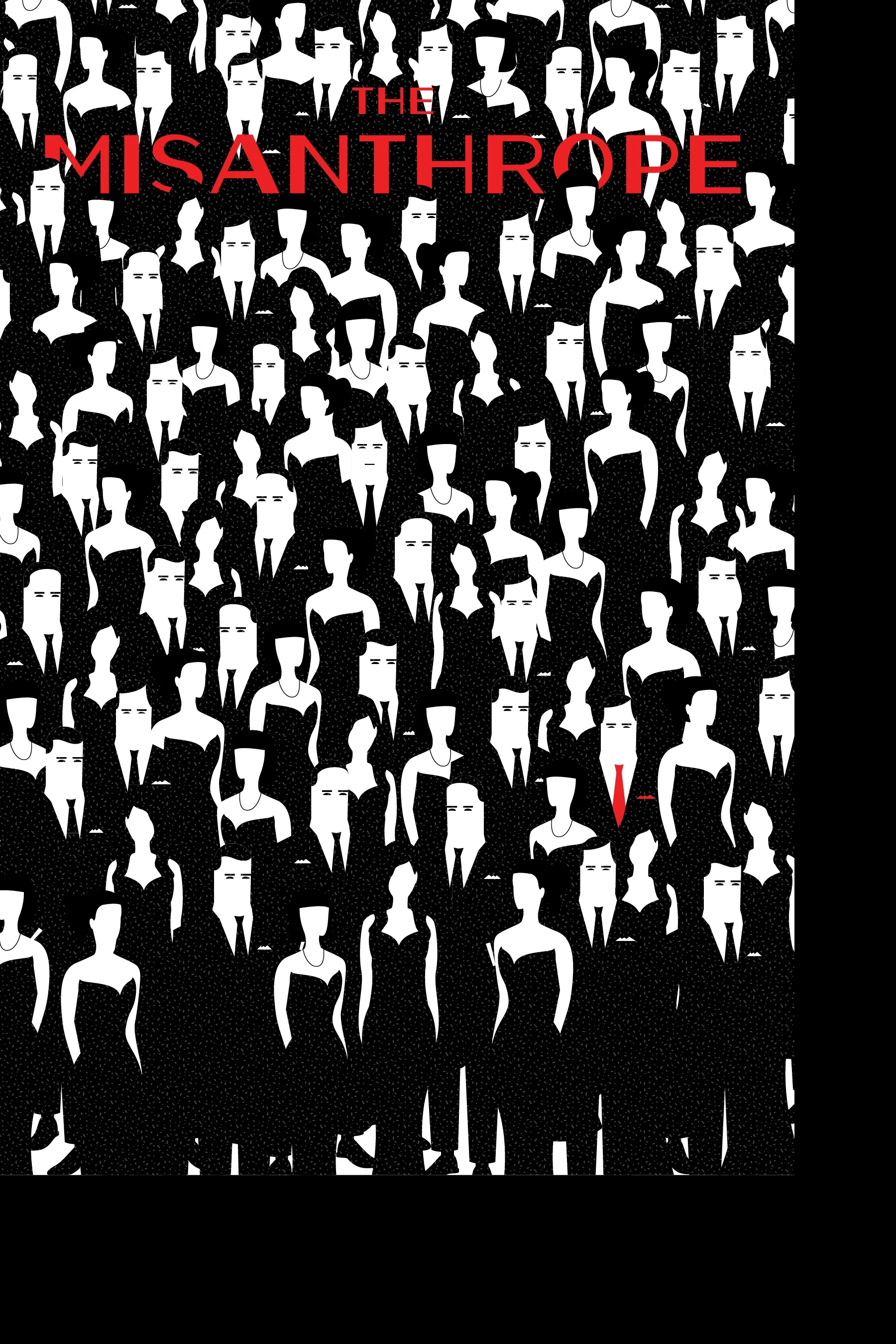 The Misanthrope | Fanon Wiki | Fandom