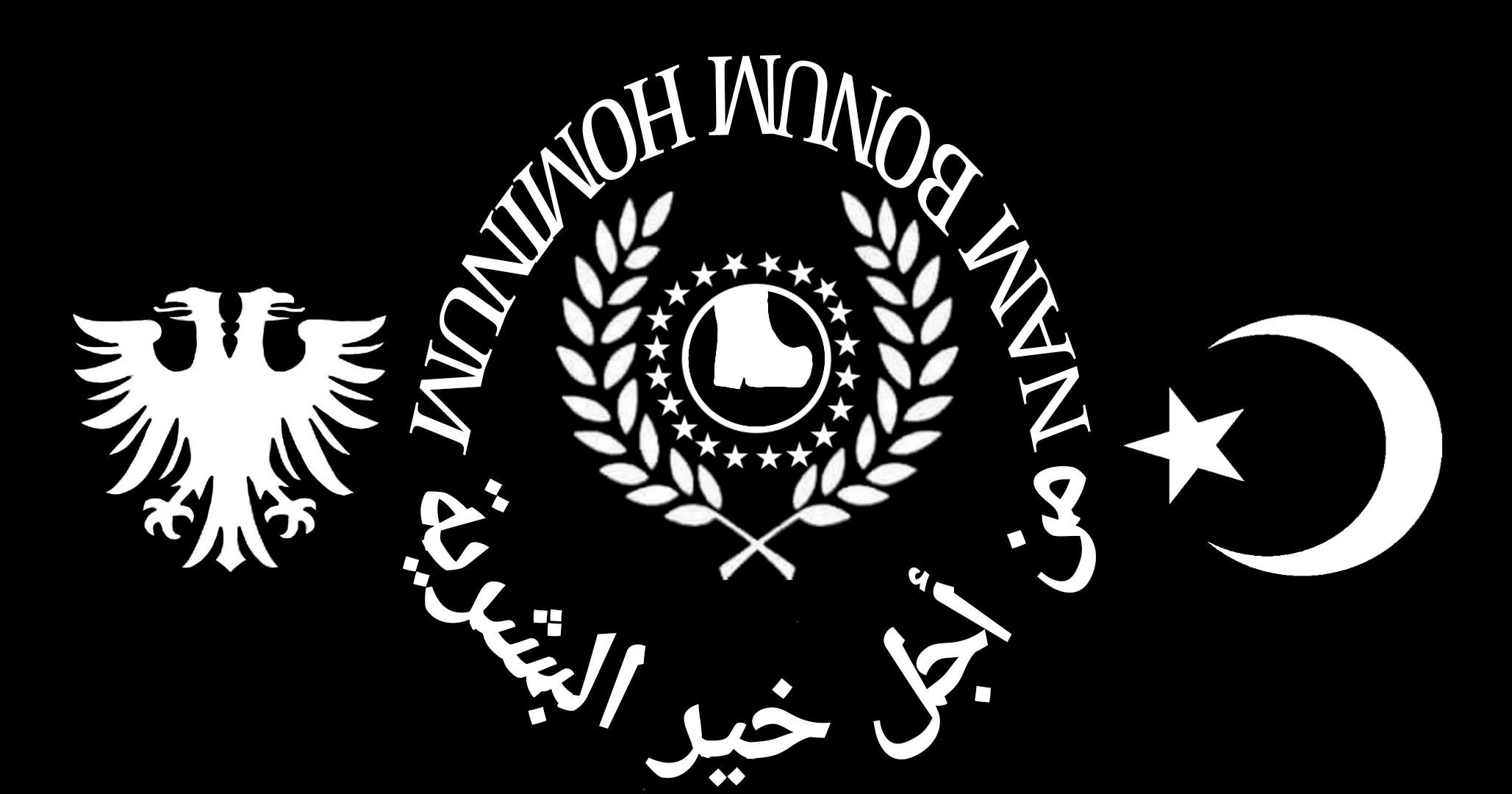 Discuss Everything About Fanon Wiki | Fandom