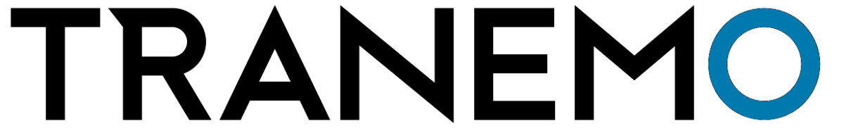 Tranemo (TV Channel) | Fanon Wiki | Fandom