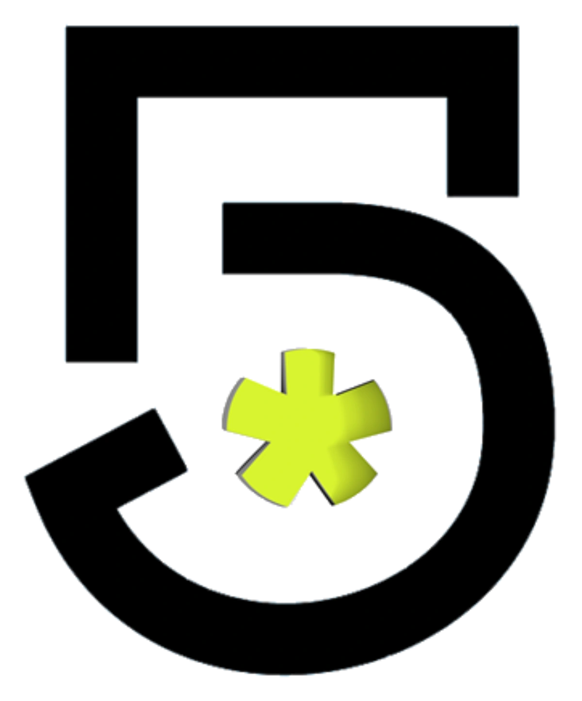 Canal 5 Wiki | Fanon Wiki | Fandom