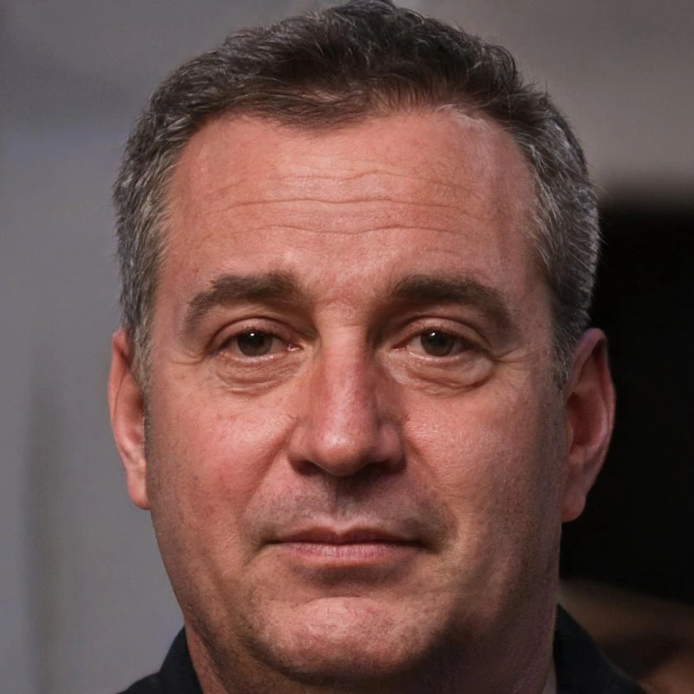 Robert Willis (actor) | Fanon Wiki | Fandom