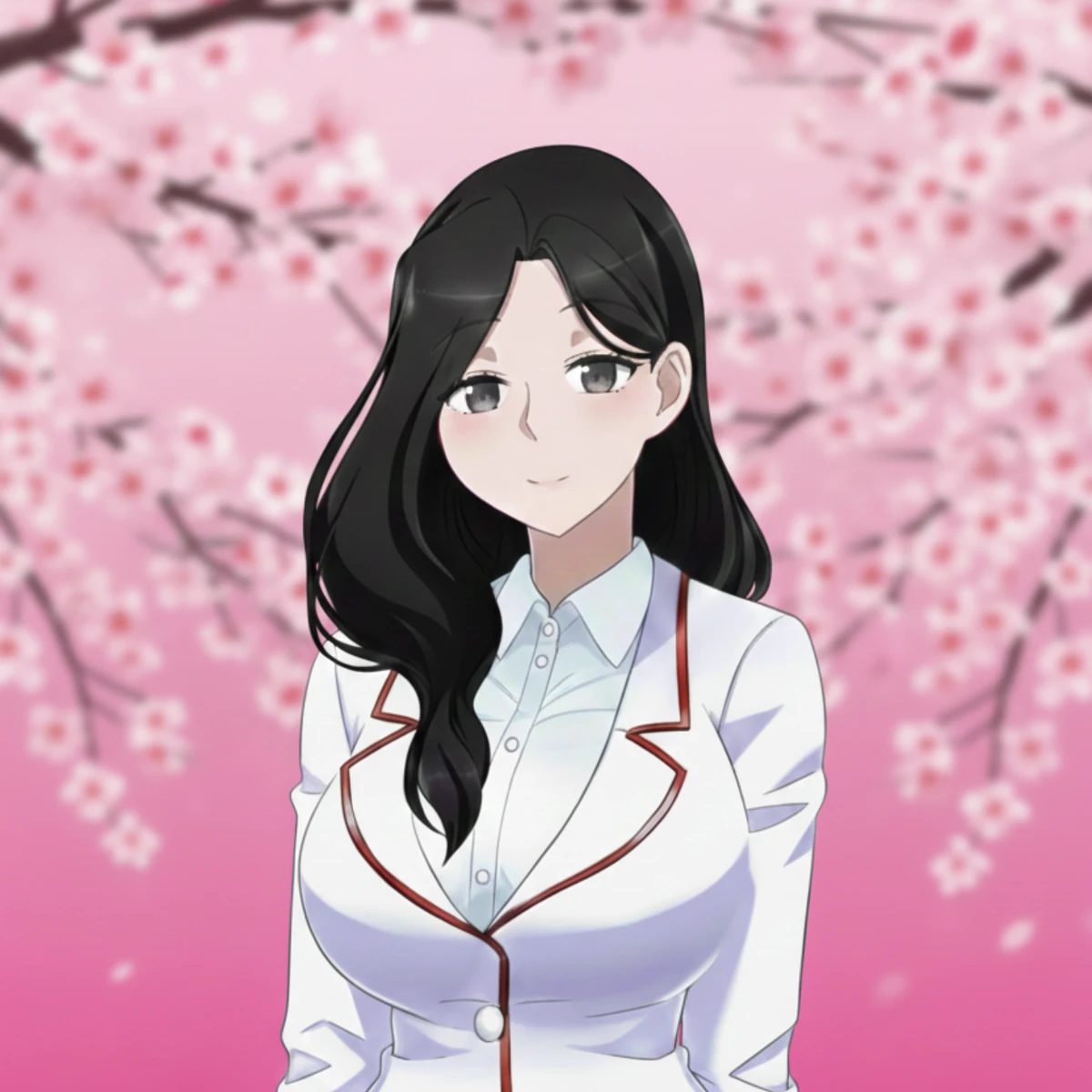 Kami Hana | Fanon Wiki | Fandom