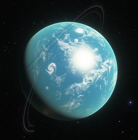 Xinx | Fanon Wiki | Fandom