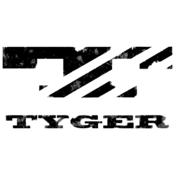 TYGER (Batman: Shadow War) | Fanon Wiki | Fandom