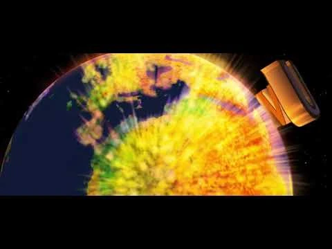 The Animated Movie/Transcript | Fanon Wiki | Fandom