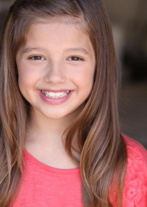 Category:Films featuring Emma Engle | Fanon Wiki | Fandom