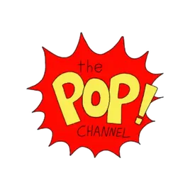 The POP! Channel | Fanon Wiki | Fandom