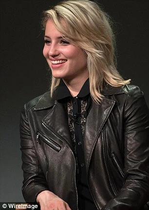 Abigail Mitchell | Fanon Wiki | Fandom