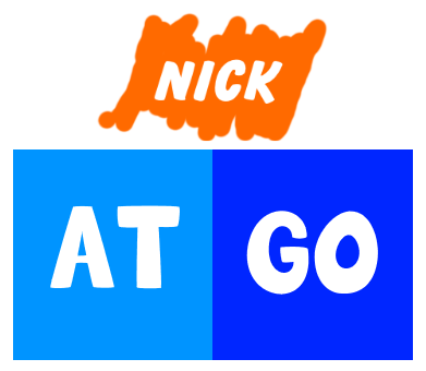 Nick ATGO | Fanon Wiki | Fandom