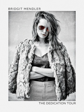 Timeless (Bridgit Mendler album) | Fanon Wiki | Fandom