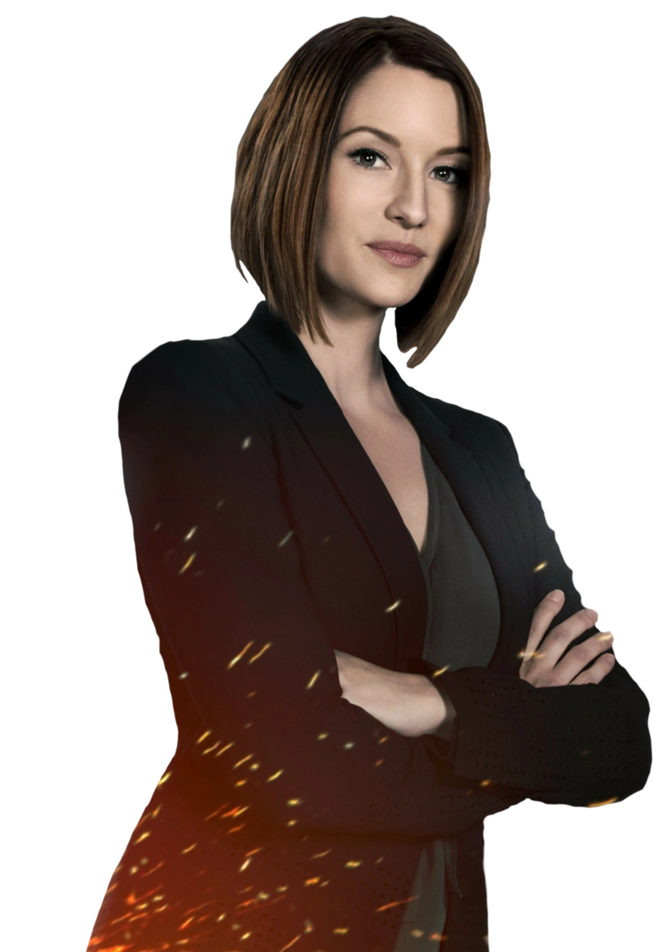 Jacob Johnson | Fanon Wiki | Fandom