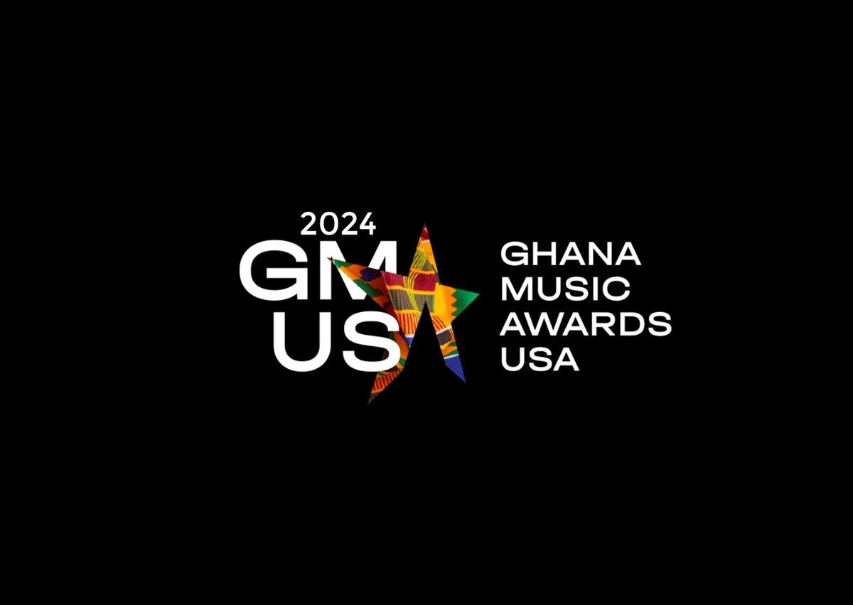Ghana Music Awards USA | Fanon Wiki | Fandom