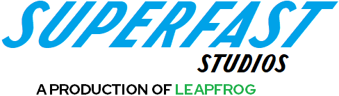 SuperFast Studios | Fanon Wiki | Fandom