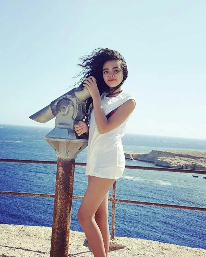 Alayna Day (Discography) | Fanon Wiki | Fandom