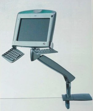 Ninetieth Anniversary NetVista X | Wikia Fanon | Fandom