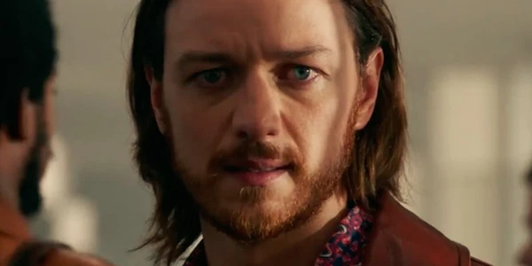 John Kramer (Tv Series) | Fanon Wiki | Fandom