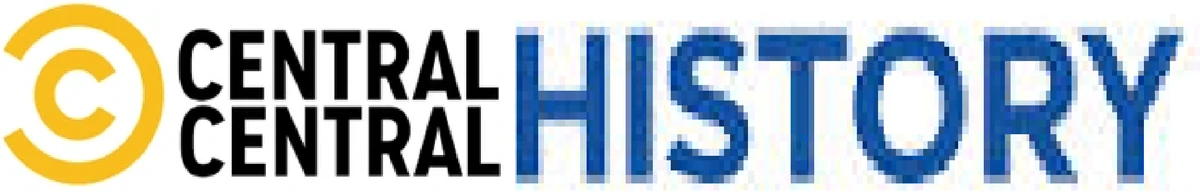 Central History | Fanon Wiki | Fandom