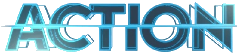 Action (United States) | Fanon Wiki | Fandom