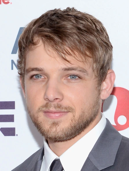 Category:Films featuring Max Thieriot | Fanon Wiki | Fandom