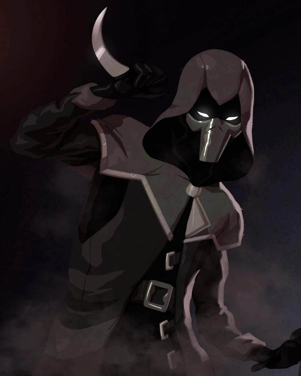 Julie Madison (Earth-19DC) | Fanon Wiki | Fandom