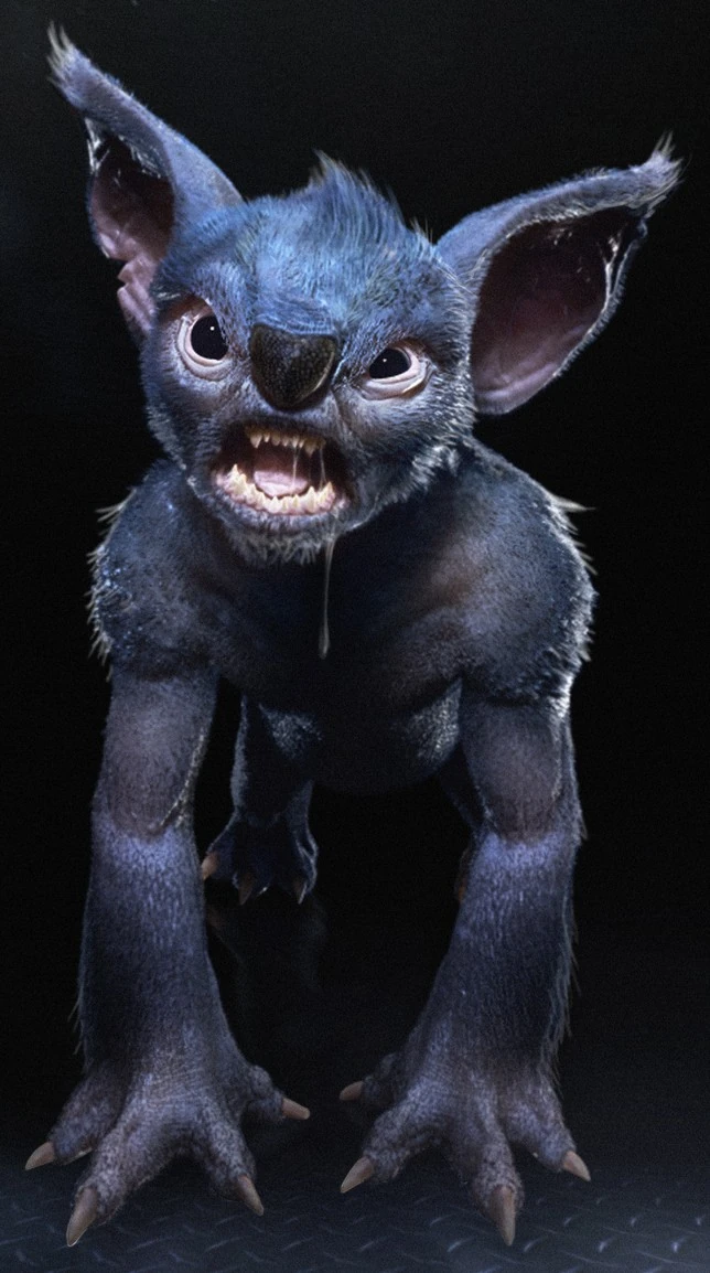 Stitch (SciiFii) | Fanon Wiki | Fandom