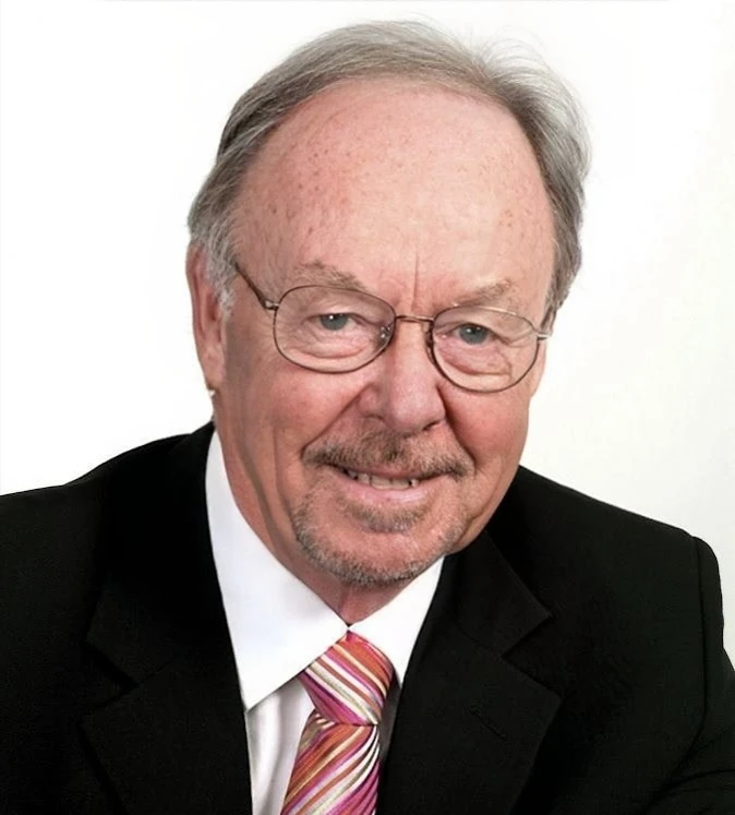 Tim Lehmann | Fanon Wiki | Fandom