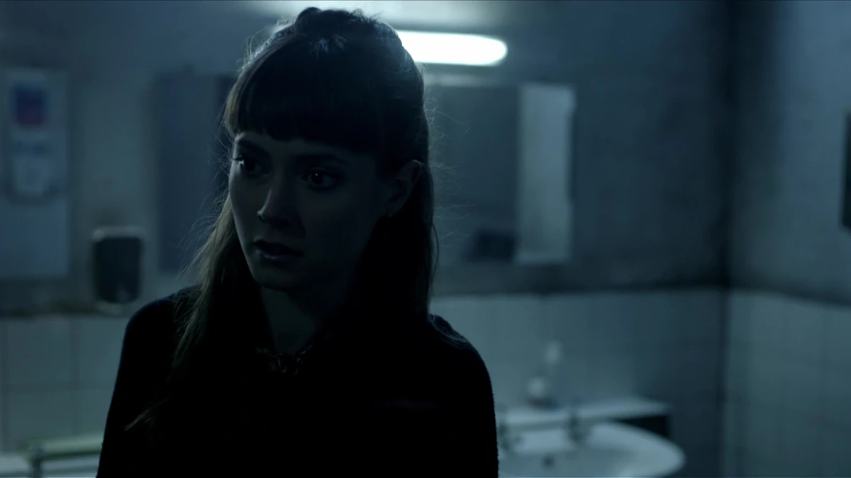 Ruth | Fanon Wiki | Fandom