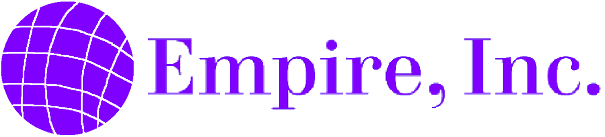 Empire, Inc. | Fanon Wiki | Fandom